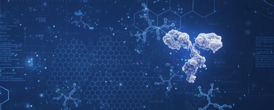 新闻中心 – 普众发现